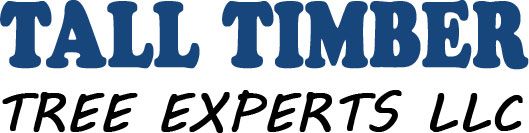 Tall Timber Tree Experts Reviews | Pittsburgh, PA