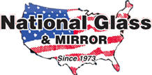 National Glass & Mirror - Glass Repair -Youngtown, AZ