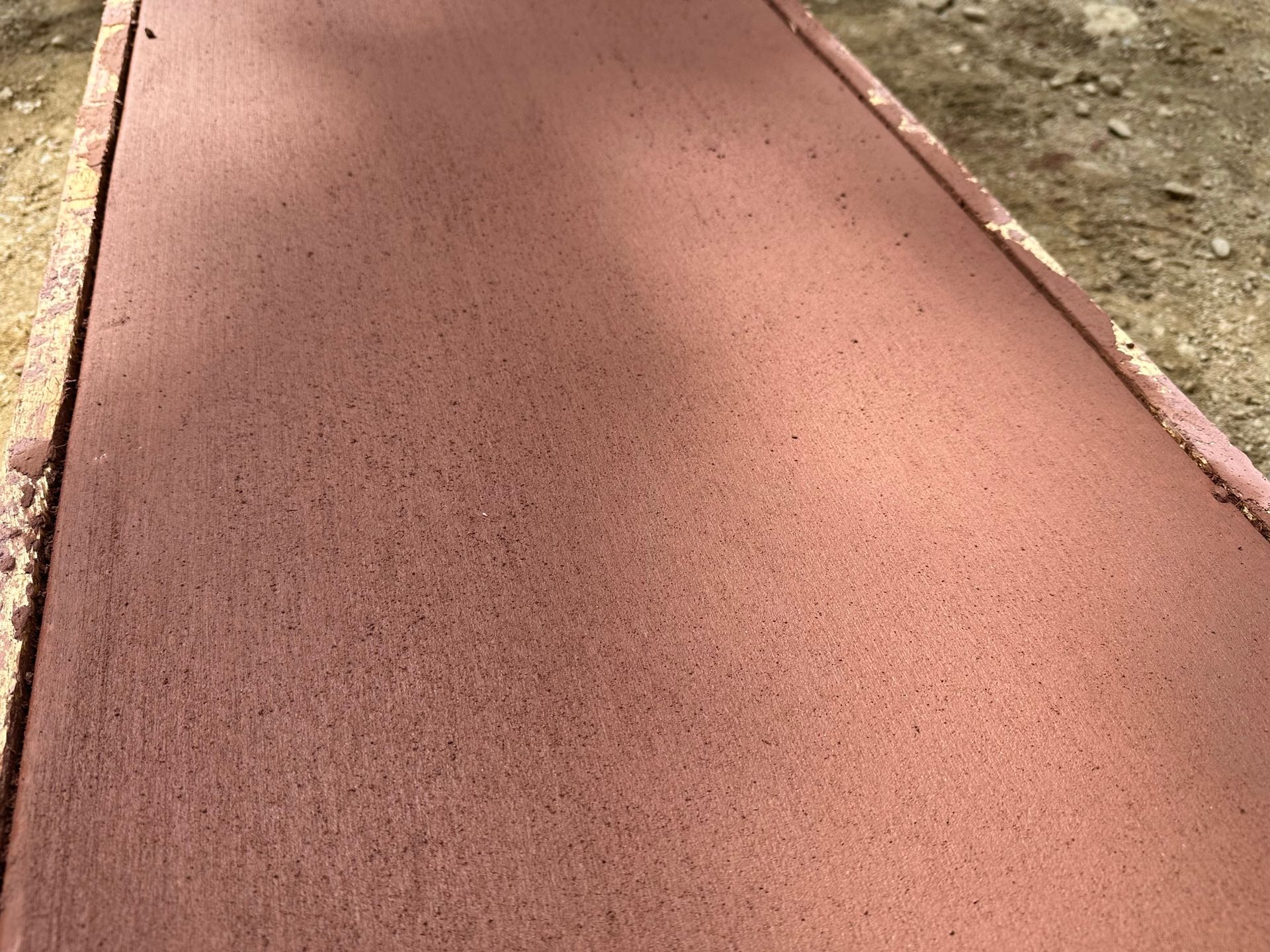 Commercial Concrete Services | Woonsocket, RI
