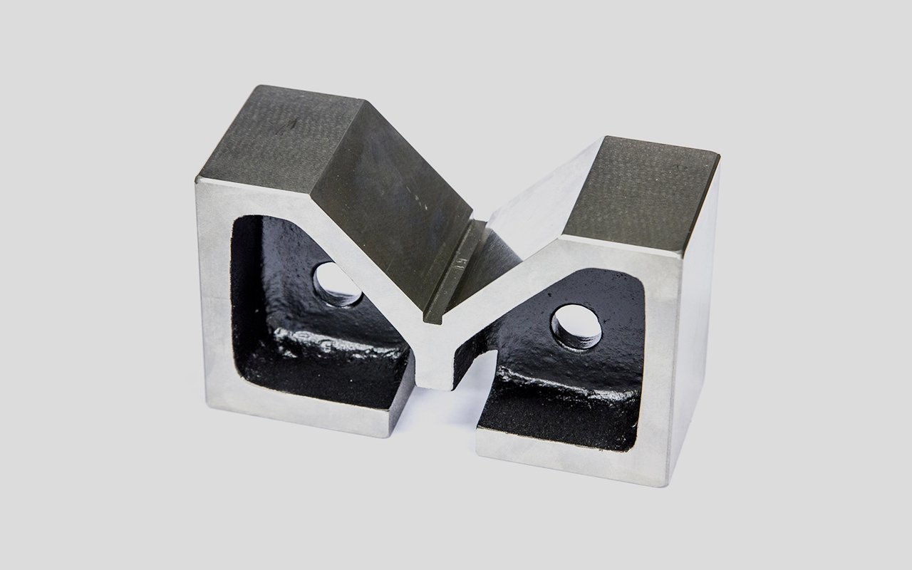 Shopfloor Metrology Systems | Raytech Measuring Systems Inc