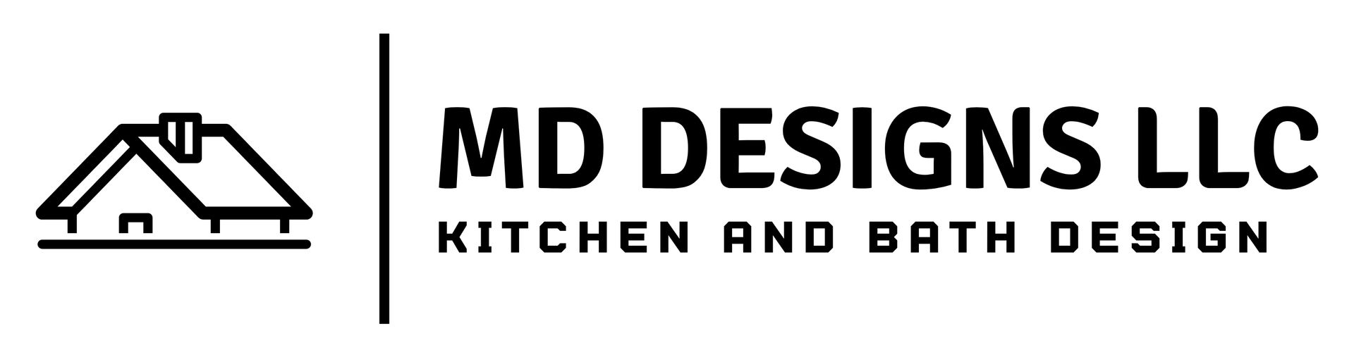 Remodeling Contractors Germantown, TN | MD Designs LLC