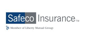 Insurance Broker | Hartman Insurance Agency Inc. | Dallas PA