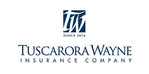 Company Contacts | Hartman Insurance Agency Inc.