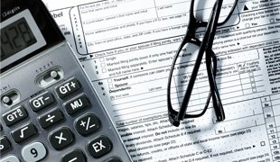 Bookkeeping and Accounting Services | Dayton, OH