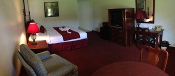 Hotel | Friendship Inn | Travel Accommodation | Vacations | Altus, OK