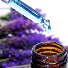 Natural Health - Natural and Health Product Store | Clementon, NJ