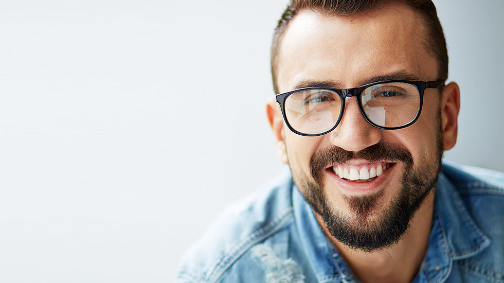 Hanover Family Eye Care | Optometrist | Hanover, MA