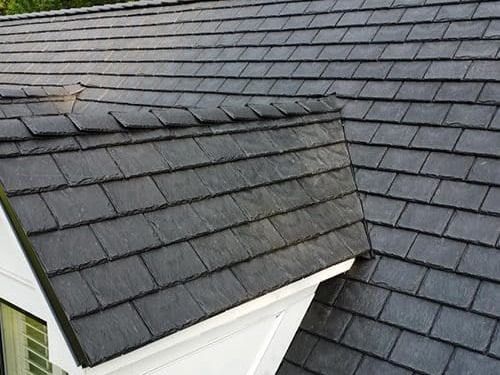 Roofers Andover | Haysville | Morrison Roofing & Solar