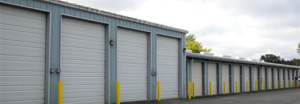 Unit Sizes | 10 x 10 | 12 x 30 | Hudson, WI