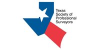Residential Surveying | Howard Surveying | SW & Central, TX