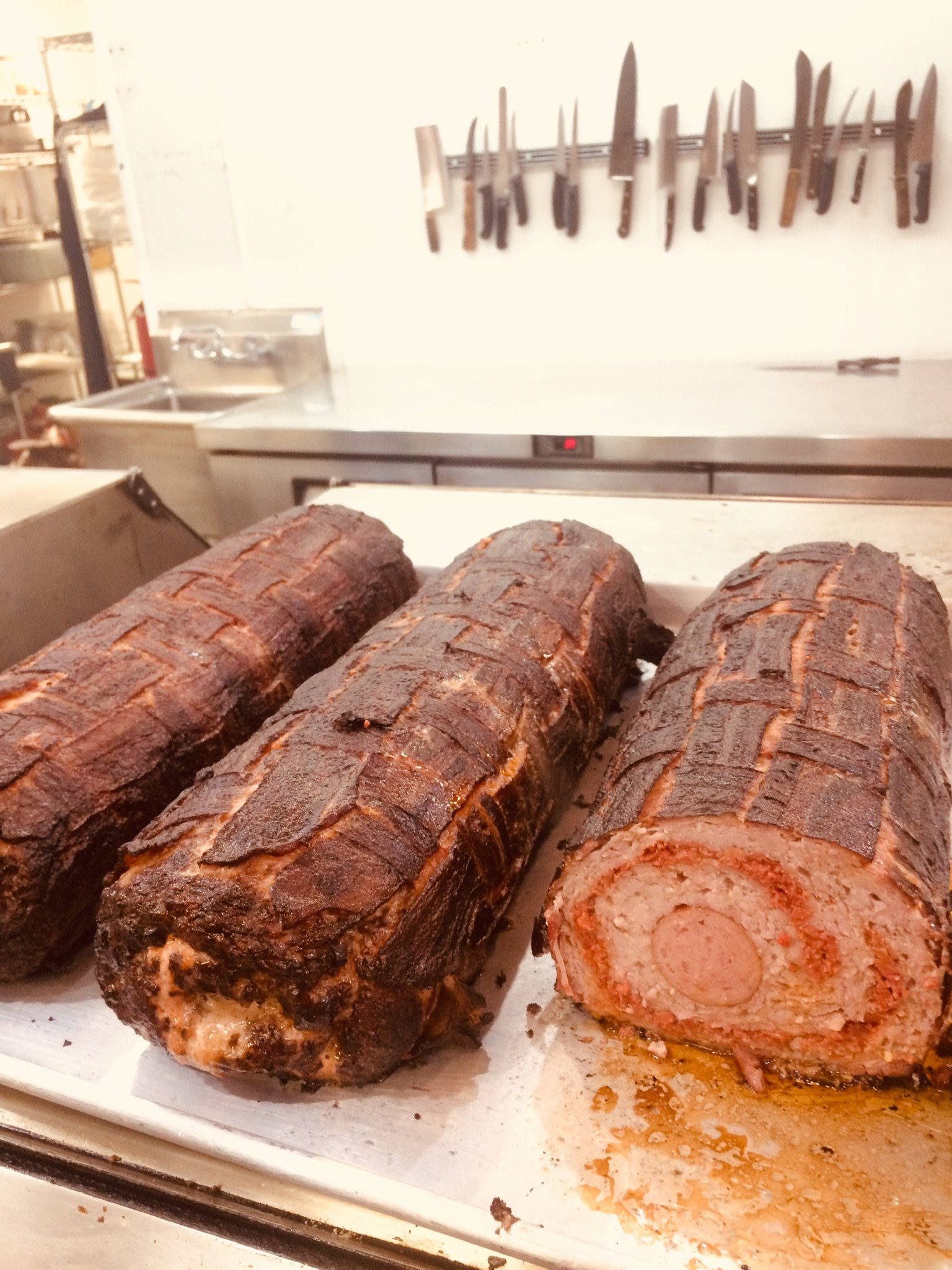 BurnCo Barbeque | Smoked Barbeque Food | Tulsa, OK