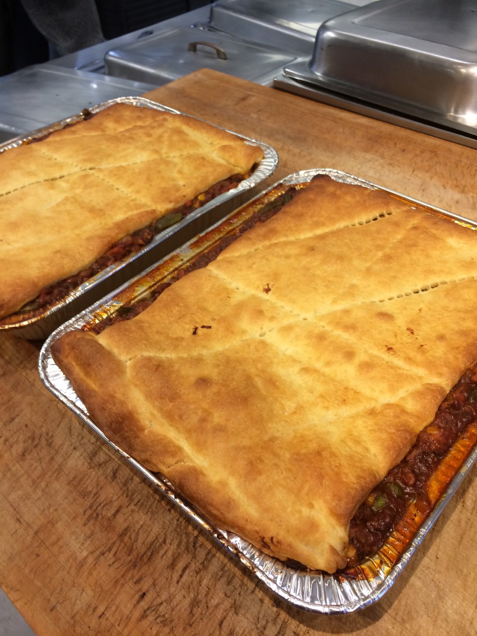 BurnCo Barbeque Photo Gallery | Tulsa, OK