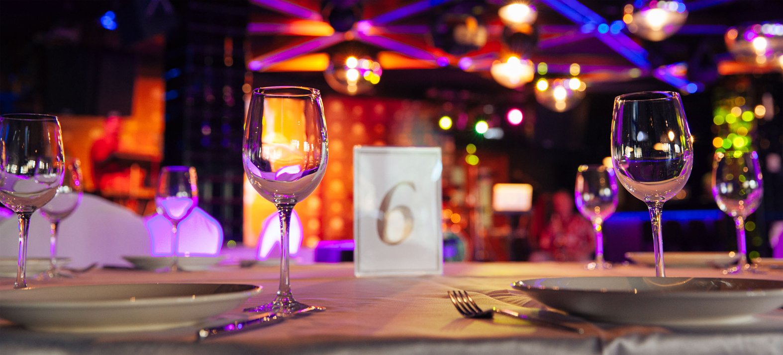 BurnCo Barbeque | Smoked Barbeque Food | Tulsa, OK