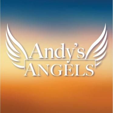 Café Skippack, PA | So Much To Give Inclusive Café