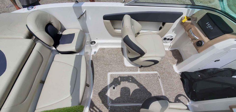 Boats for Sale | Used Boats | Findlay, IL