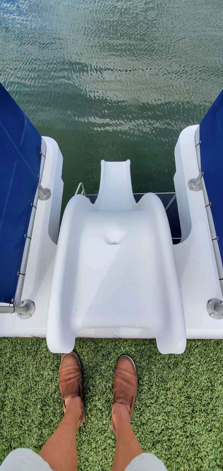 Boats for Sale | Used Boats | Findlay, IL