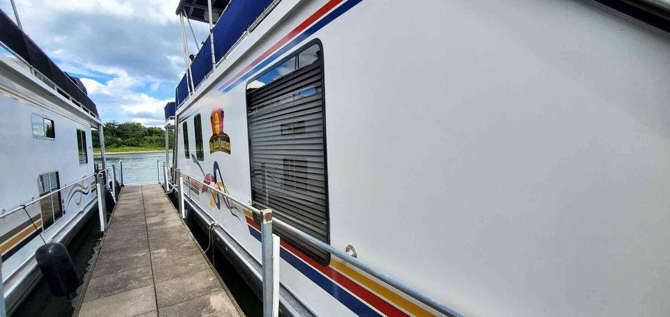 Boats for Sale | Used Boats | Findlay, IL