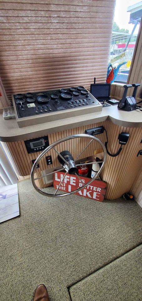 Boats for Sale | Used Boats | Findlay, IL