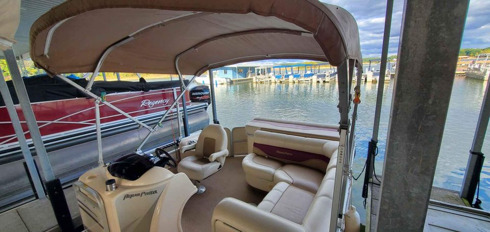 Boats for Sale | Used Boats | Findlay, IL