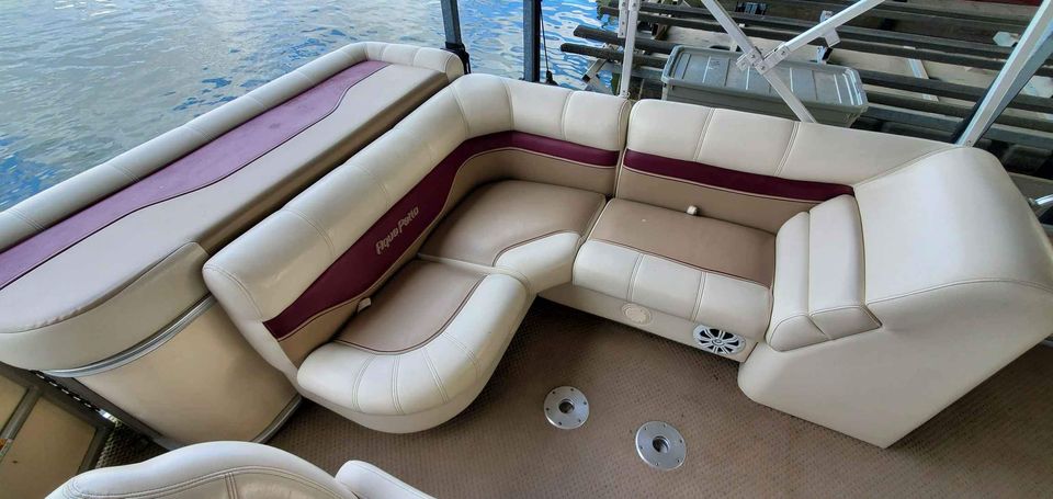 Boats for Sale | Used Boats | Findlay, IL