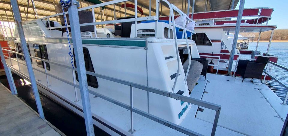 Boats for Sale | Used Boats | Findlay, IL