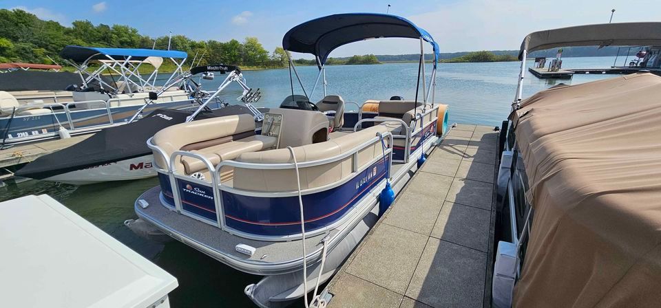 Boats for Sale | Used Boats | Findlay, IL