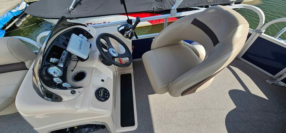 Boats for Sale | Used Boats | Findlay, IL