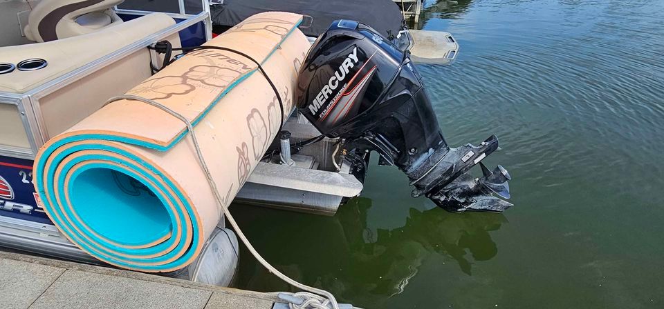 Boats for Sale | Used Boats | Findlay, IL