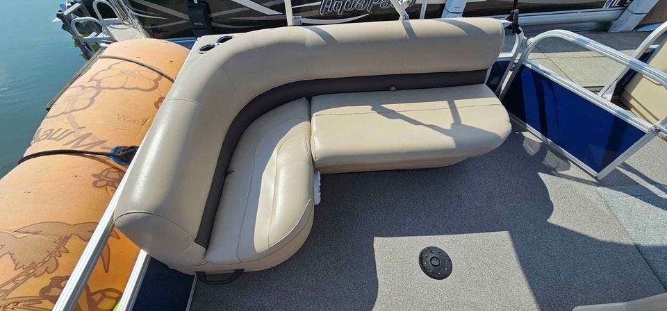 Boats for Sale | Used Boats | Findlay, IL