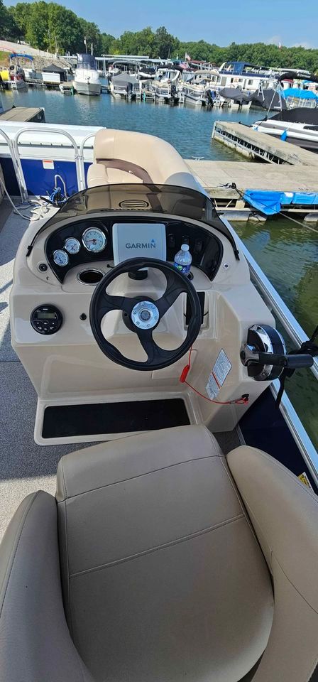 Boats for Sale | Used Boats | Findlay, IL