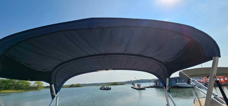 Boats for Sale | Used Boats | Findlay, IL