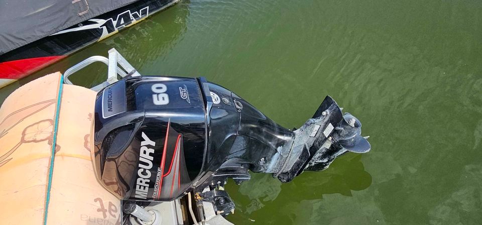 Boats for Sale | Used Boats | Findlay, IL