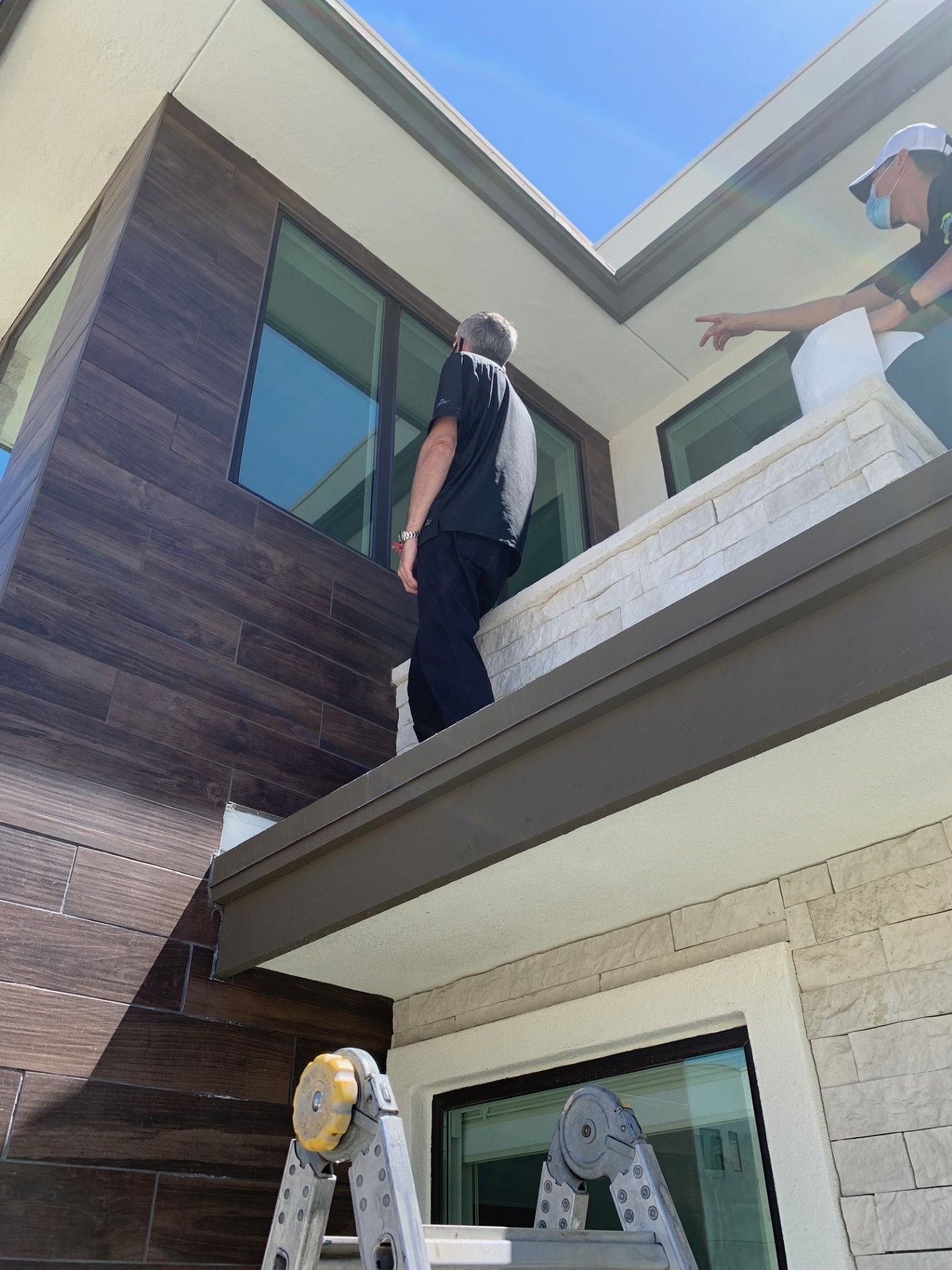 Window Tinting Palm Desert