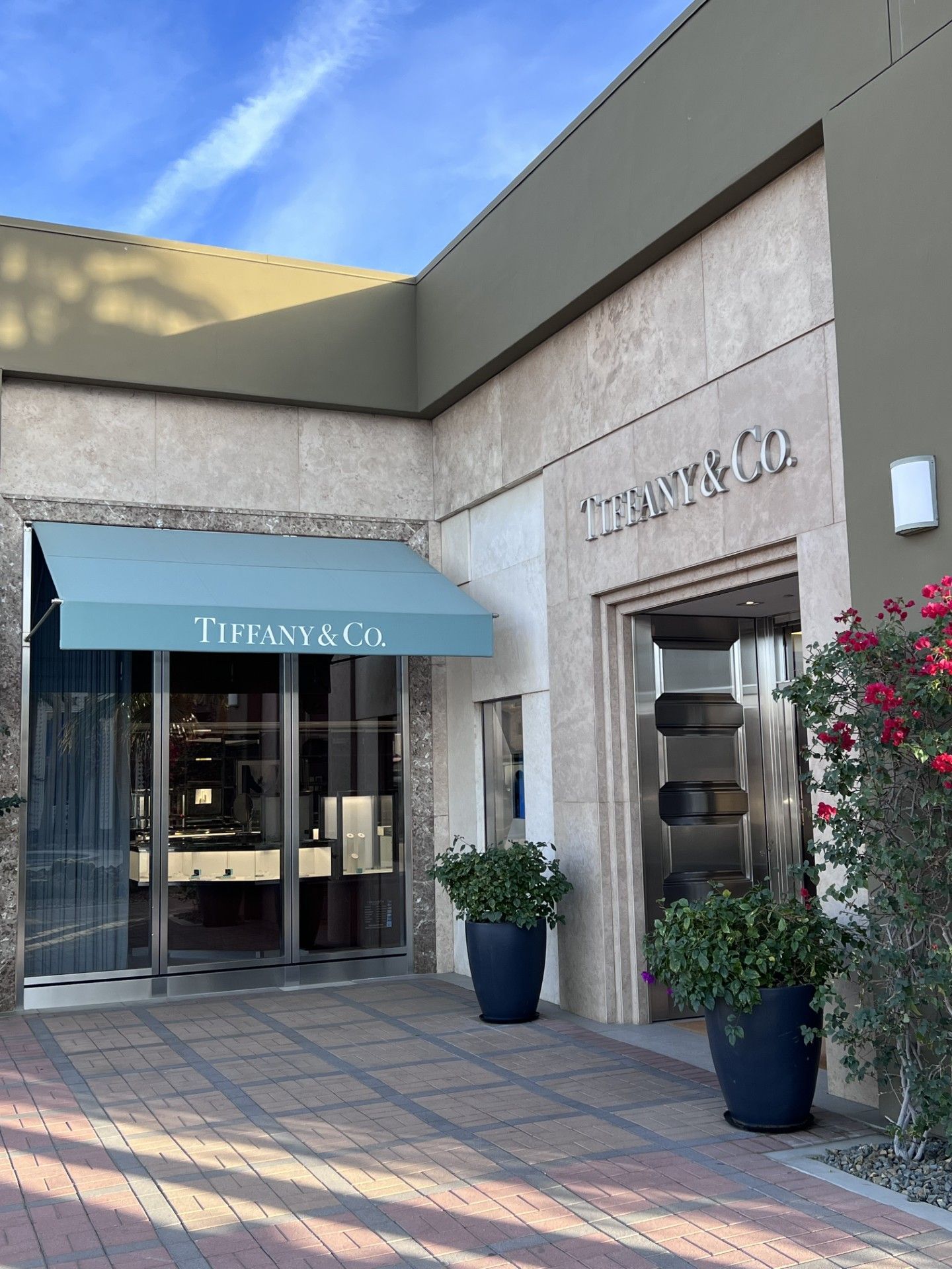 Gallery | Suneez Window Tinting | Palm Desert, CA