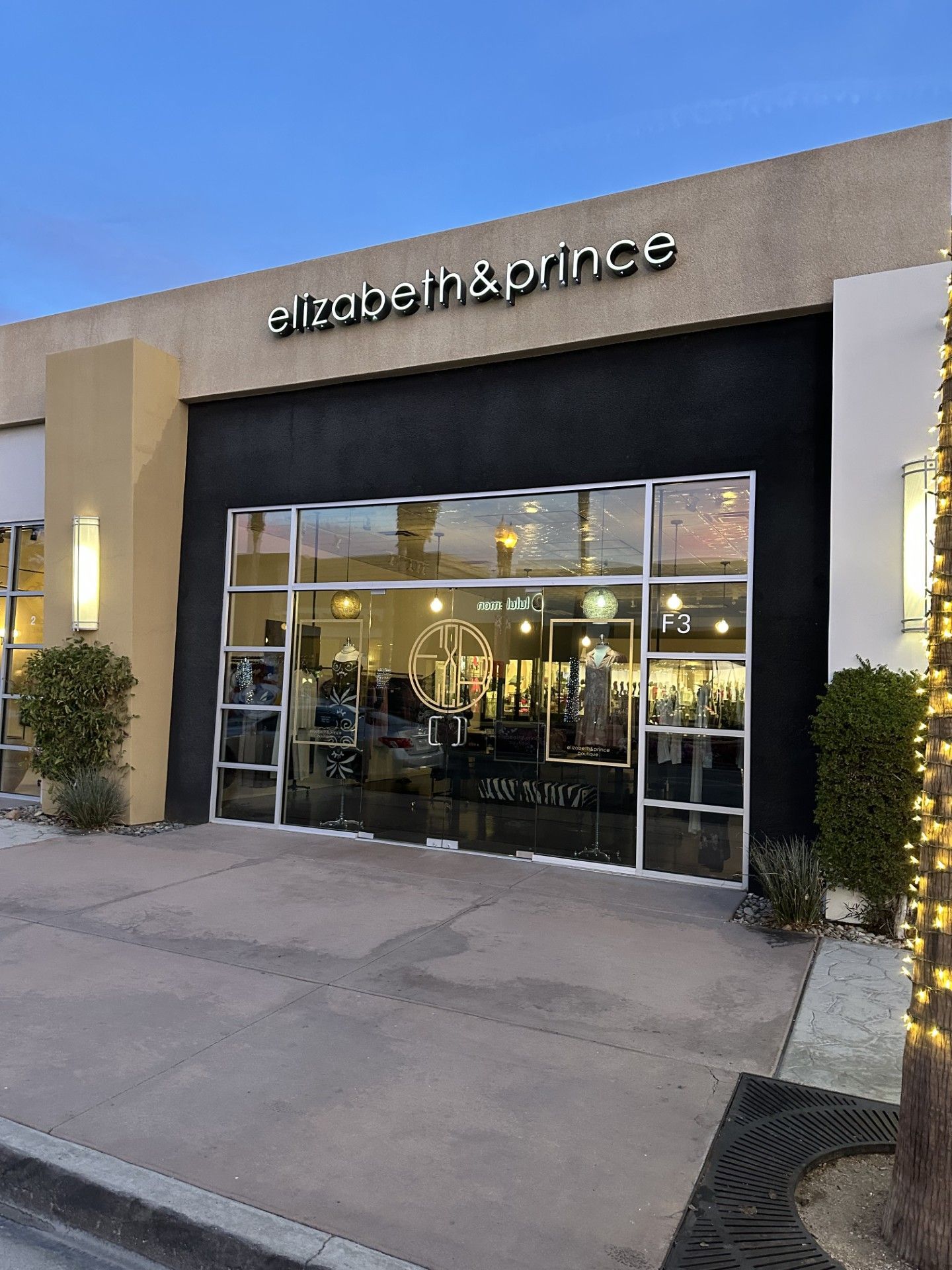 Gallery | Suneez Window Tinting | Palm Desert, CA