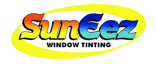 Window Tinting | Suneez Window Tinting | Palm Desert, CA