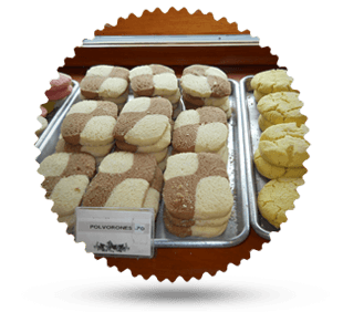 Juarez Bakery – Mexican Bakery | Wichita, KS