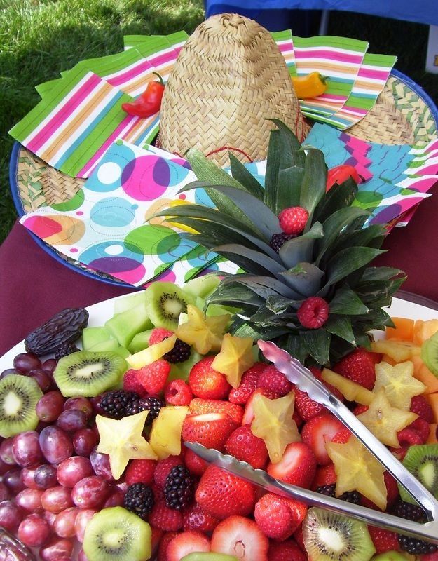 Gallery | Brock Masterson's Catering & Events | Dayton, OH