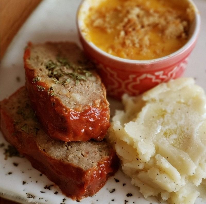 Gallery | Brock Masterson's Catering & Events | Dayton, OH