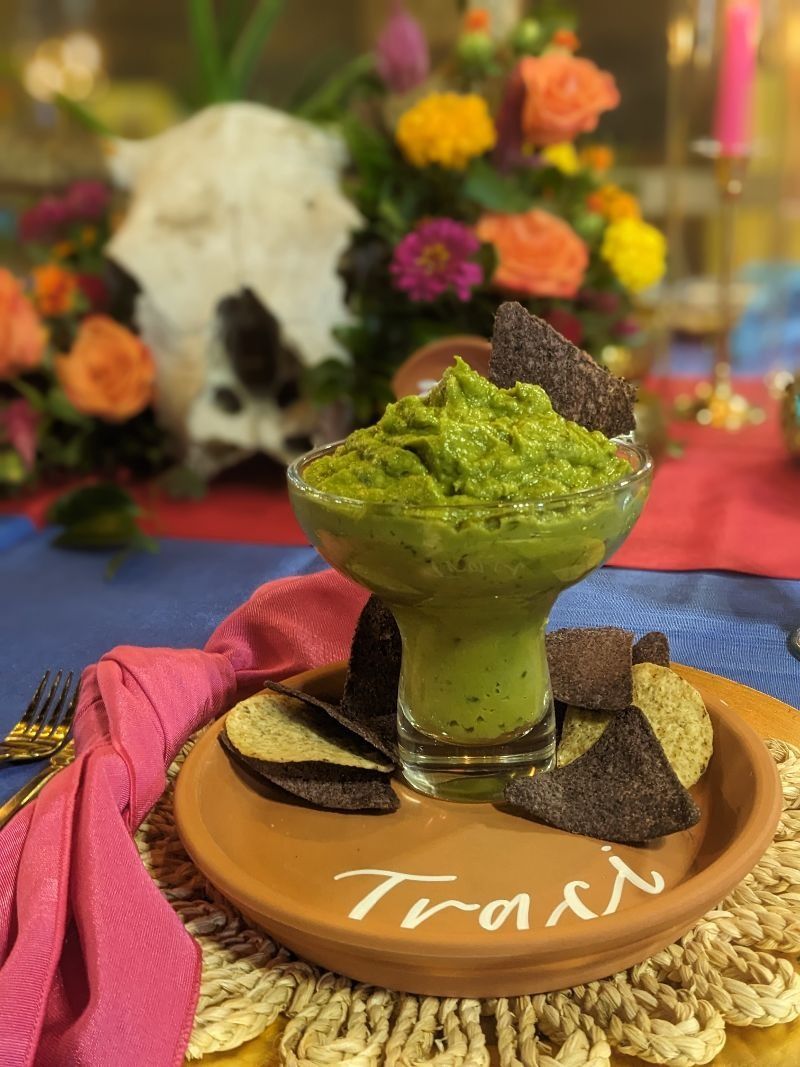 Gallery | Brock Masterson's Catering & Events | Dayton, OH