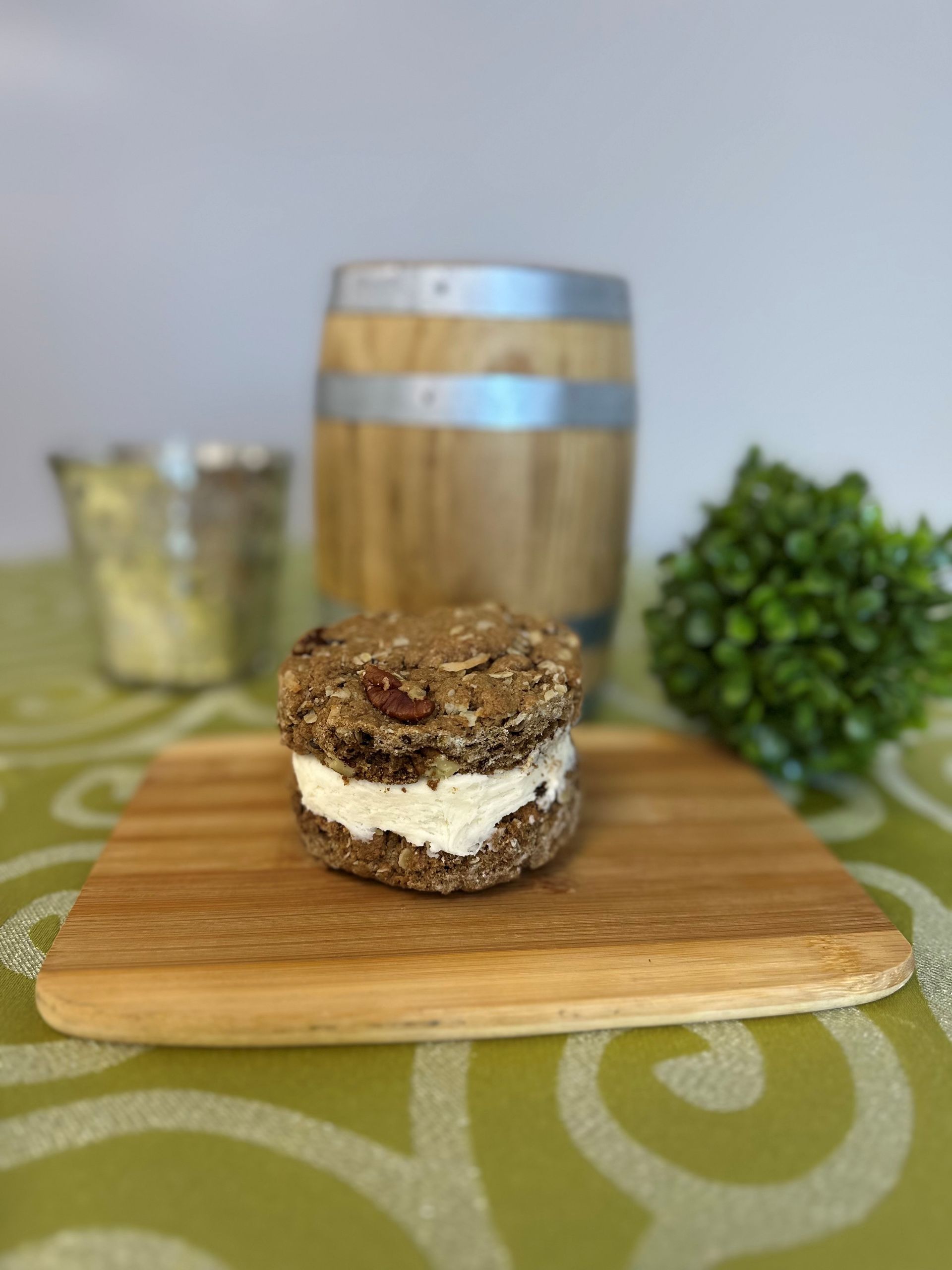 Gallery | Brock Masterson's Catering & Events | Dayton, OH