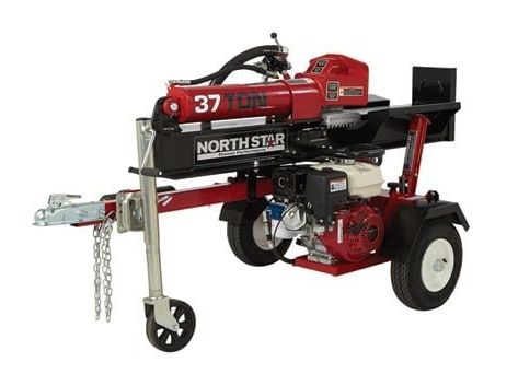 Small Equipment Rentals | Canton, NC