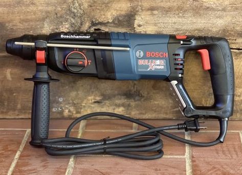 Small Equipment Rentals | Canton, NC