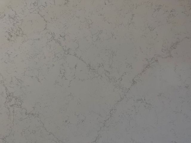 Kitchen Countertop Installation Pittsburgh, PA