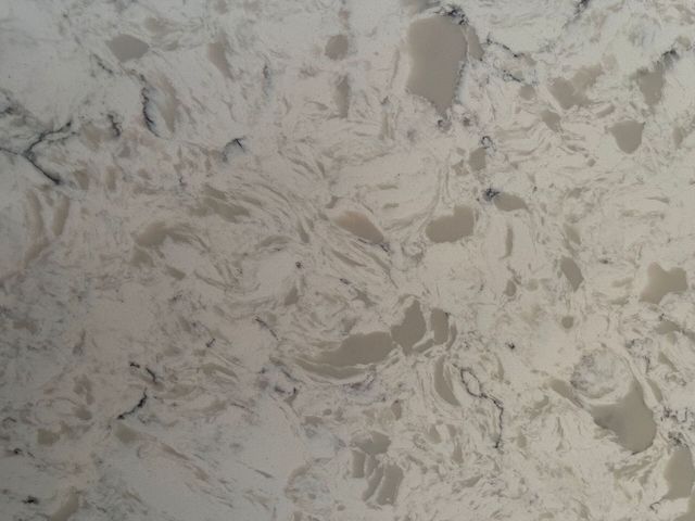 Quartz Kitchen Countertop Installation Pittsburgh, PA