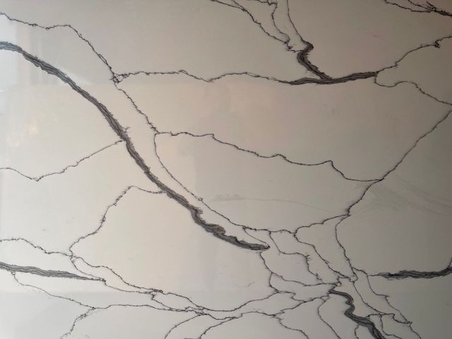 Kitchen Countertop Installation Pittsburgh, PA