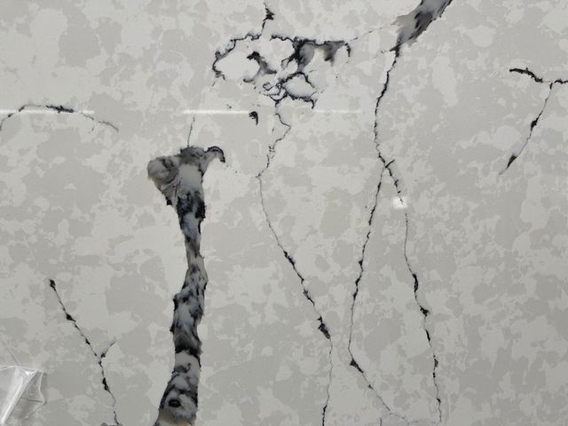 Quartz Kitchen Countertop Installation Pittsburgh, PA