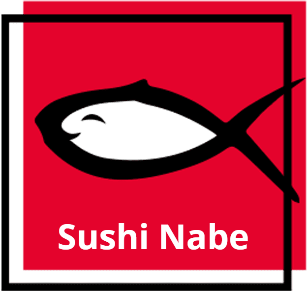 Japanese Restaurant | Sushi Nabe | Chattanooga, TN