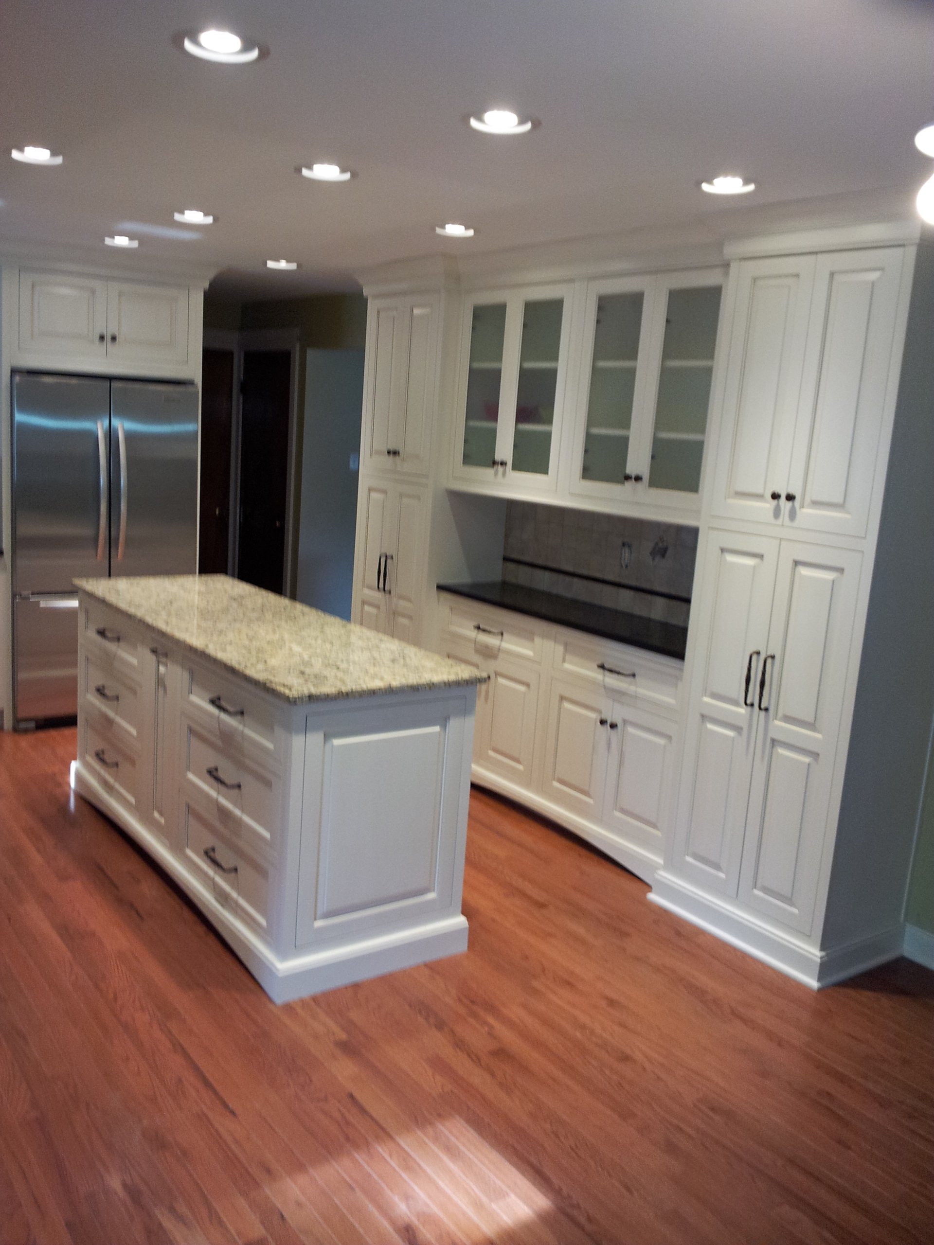 Bathrooms | Signature Kitchens Inc | McKees Rocks, PA