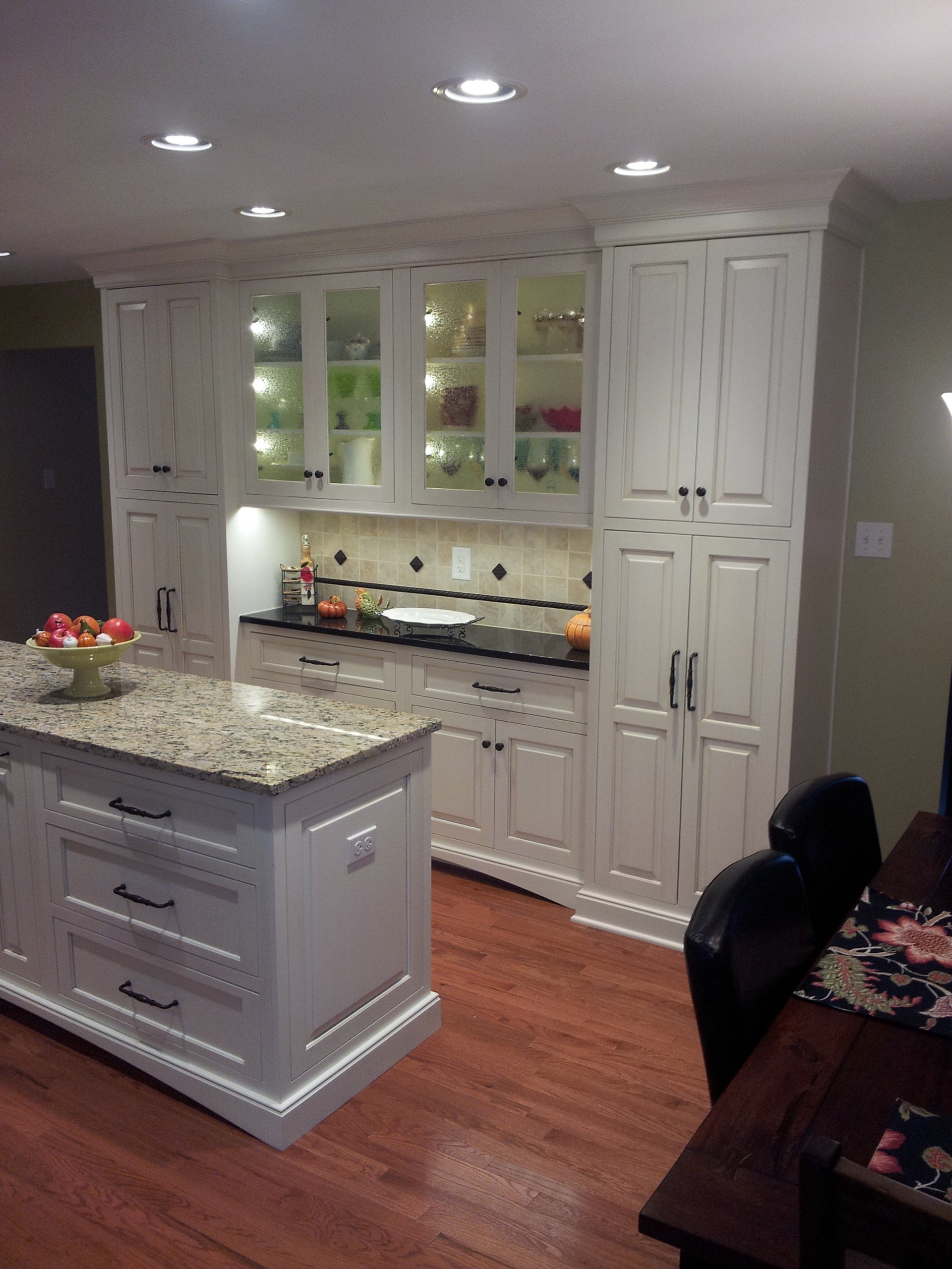 Gallery | Signature Kitchens Inc
